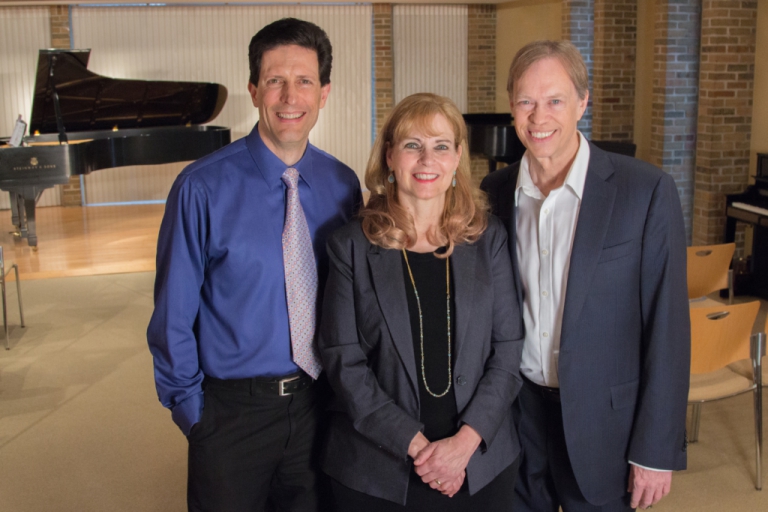 Faber Technique & Artistry